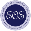 EJO - Editor - European Orthodontic Society