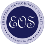 EJO - Editor - European Orthodontic Society
