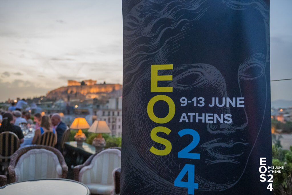 Home - European Orthodontic Society