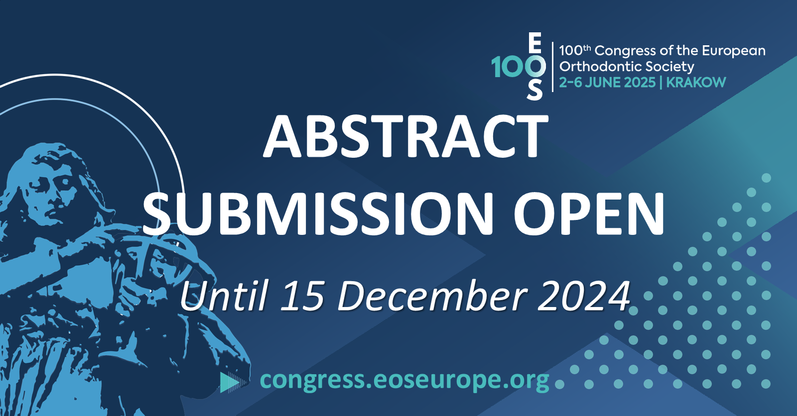 Home - European Orthodontic Society